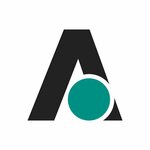 АО-групп (Pieramozhcaw Avenue No:127), toptan temizlik ürünleri  Minsk'ten