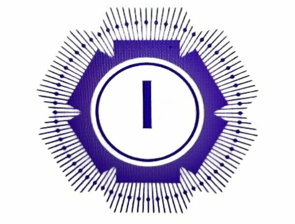 Yazılım firmaları Innosoft, Taşkent, foto