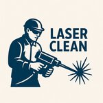 Laser Clean (Bolnichny pereulok No:30, posyolok gorodskogo tipa Afipskiy), endüstriyel temizlik  Krasnodarski krayından
