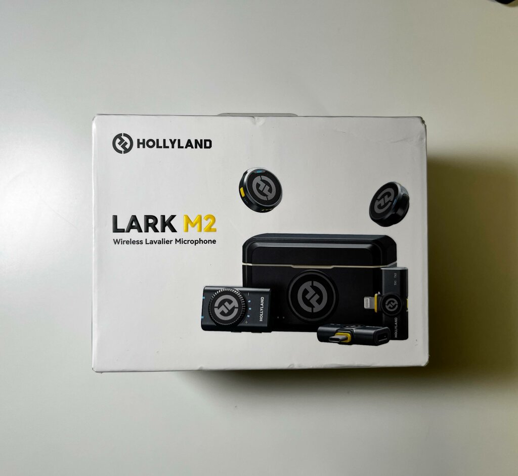 Elektronik eşya mağazaları Capslocks, Moskova, foto