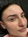 Ilbrows (Zapovednaya Street No:21, posyolok Ilyinskoye-Usovo), kaş ve kirpik salonu  Moskova ve Moskovskaya oblastından