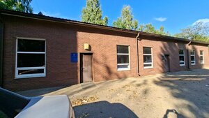 Живи лучше (Adoratskogo Street No:8Б, City of Kazan), hobi kulüpleri  Kazan'dan