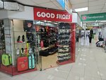 Good shoes (Masterkova Street No:4с2), ayakkabı mağazaları  Moskova'dan