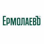 ЕрмолаевЪ (ulitsa Fedyuninskogo No:55), alkollü içecekler  Tiumen'den