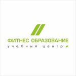 Фитнес-образование (Masherava Avenue No:76А), eğitim merkezleri  Minsk'ten