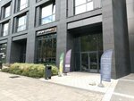 Логистика для бизнеса (Gagarina Street No:9), lojistik firmaları  Yekaterinburg'dan