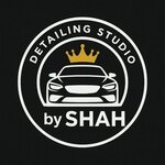By shah (Nikulinskaya Street No:11к5), detaylı oto bakımı  Moskova'dan