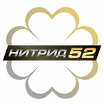 Нитрид Титана НН (Balkhashskaya Street No:5), dekoratif kaplama hizmetleri  Nijni Novgorod'dan