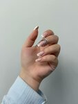 Crystal (ploshchad Revolyutsii No:6), güzellik salonu  İstra'dan