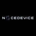 Nice device (Aviatorov Baltiki Avenue No:11/1), telefon tamir servisi