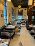 Дудергоф (Katernikov Street No:5к1), restoran  Saint‑Petersburg'dan