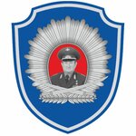 Kropotkin Cossack Cadet Corps named after G. N. Troshev (Zhuravlinaya ulitsa No:8), askeri okullar  Kropotkin'den