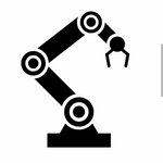 RoboComponent (Aviamotornaya Street No:73Ас6), sanayi ekipmanları firmaları  Moskova'dan