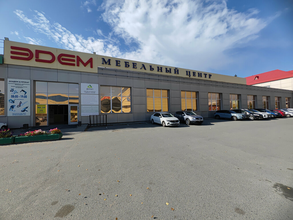 Çocuk odası firmaları Студия мебели Александра Архипенко, Novosibirsk, foto