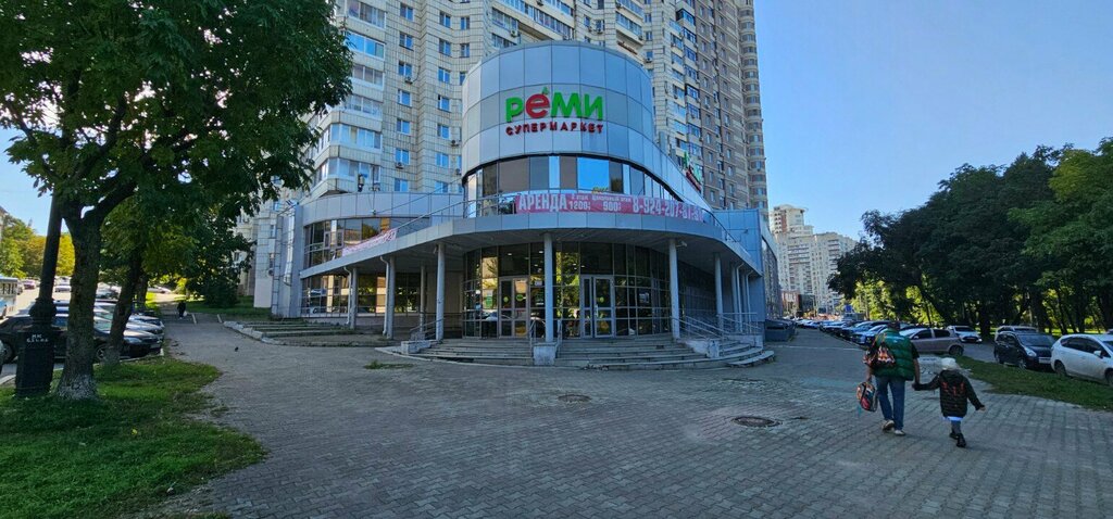 ATM'ler Т-Банк, Habarovsk, foto