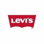 Levi's (Pavlyukhina Street No:91), denim giyim  Kazan'dan