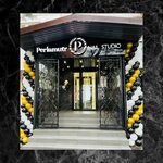 Perlamutr Ns (Izvarinskaya Street No:2), manikür-pedikür  Moskova'dan