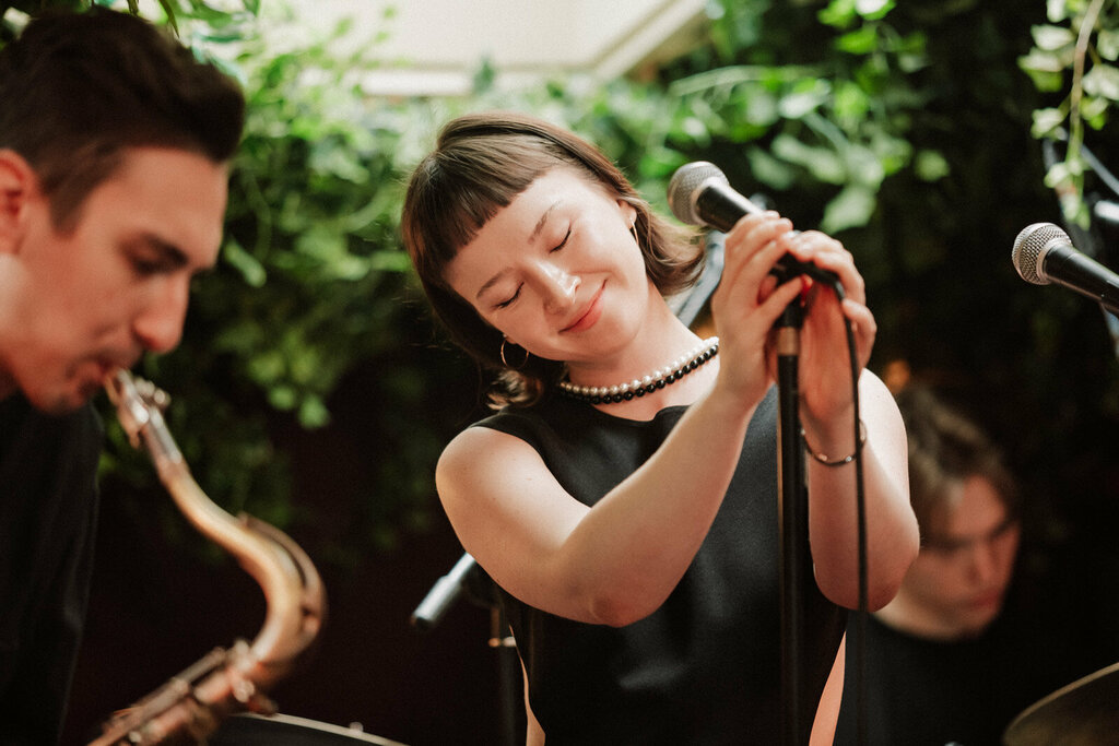 Müzik okulları ve konservatuarlar Vocal school, Moskova, foto