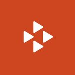 Tsentr Zanyatosti Naseleniya Nytvenskogo rayona (ulitsa Shirinkina No:6), i̇ş ve işçi bulma kurumları  Nytva'dan