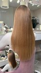 Bonny beauty (Savieckaja vulica No:59А), güzellik salonu  Brest'ten