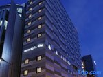 Hotel Resol Stay Akihabara (Tokyo Metropolis, Special Ward Chiyoda, Kanda Sudacho, Kanda Sudacho 2 chome, 17-10), otel