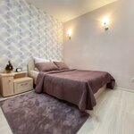 Апартаменты на Варейкиса 42 (Vareykisa Street No:42), otel  Ulyanovsk'tan
