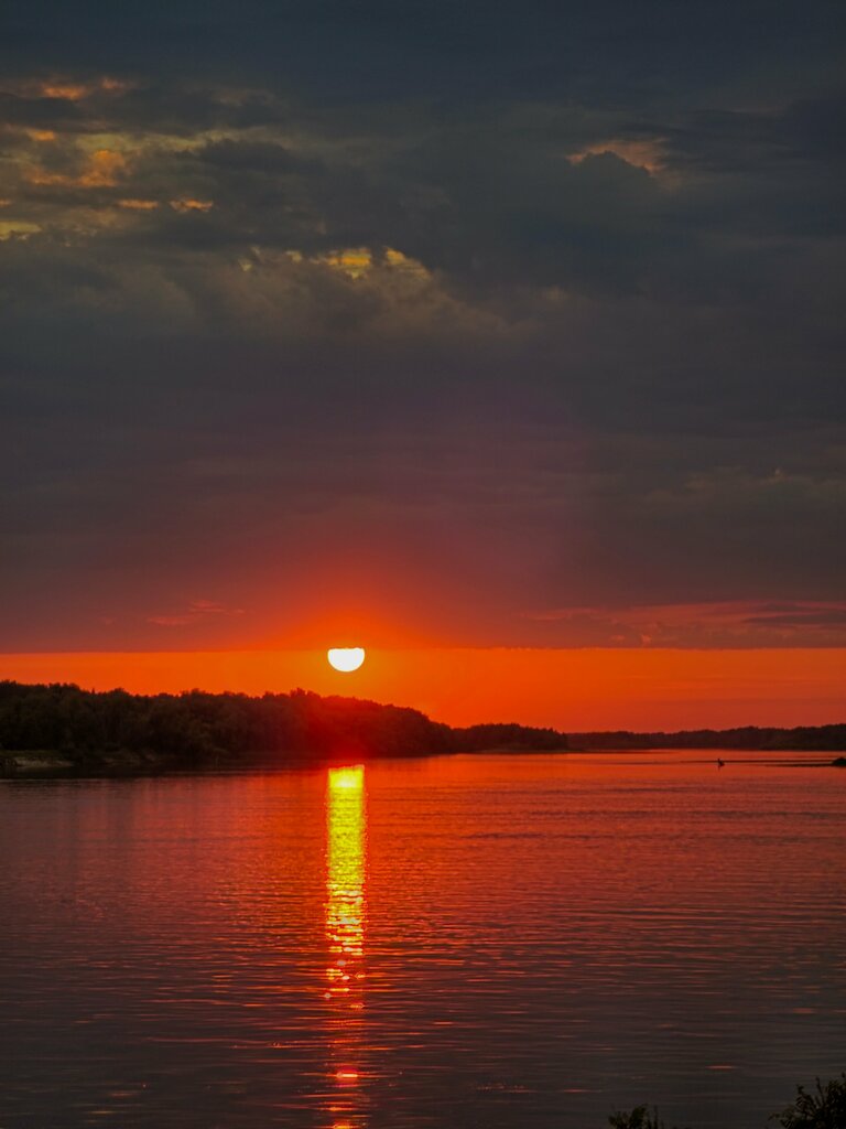 Tatil köyleri Eco Park Two rivers, Volgogradskaya oblastı, foto