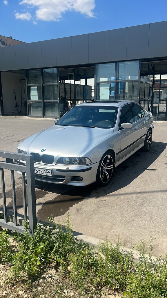 Otomobil servisi Лаборатория прозрачных фар, Volgograd, foto