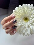 Din. Din_nails (Viktora Polyakova Street No:9В), manikür-pedikür  Naberejniye Çelny'den (Yar Çallı'dan)