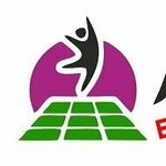 Polet (Yubileynaya ulitsa No:19), trambolin merkezi  Elektrostal'den