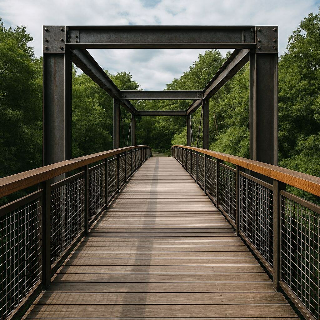 Market Sezim, Almatı eyaleti, foto