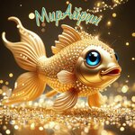 МирАйрин (Tikhaya Street No:13к1, Bugry), çocuk gelişim merkezleri  Saint‑Petersburg ve Leningradskaya oblastından