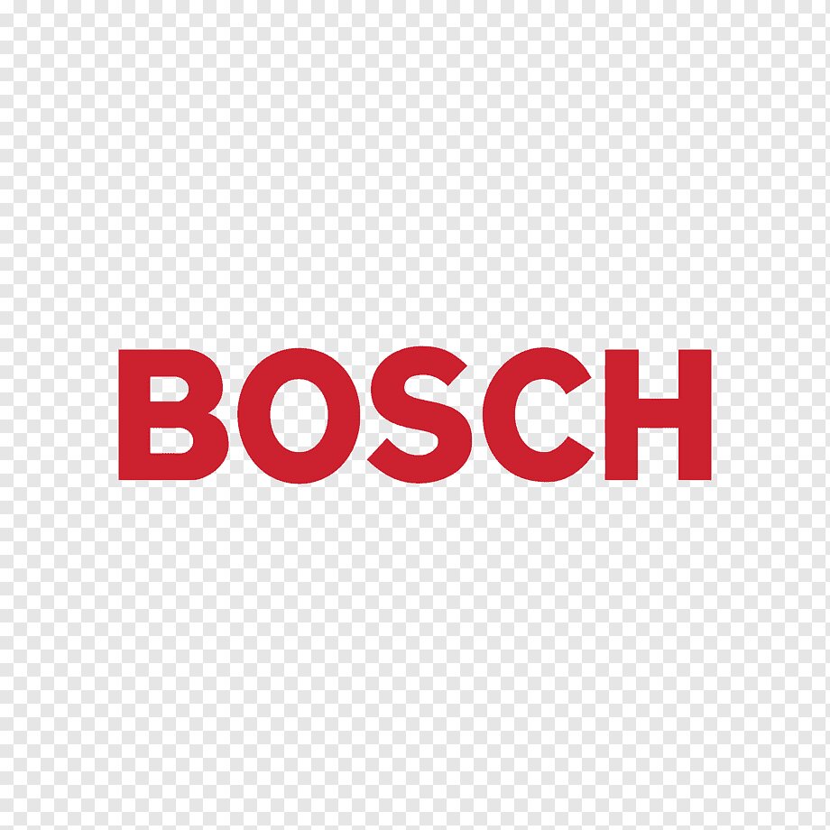 Beyaz eşya servisleri Kartal Bosch Servis Numarası - 0505 706 85 98, İstanbul, foto