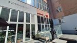 Ivent-Kreativ (Krasnoproletarskaya Street No:16с2), etkinlik organizasyonu  Moskova'dan