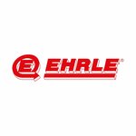 Ehrle (No:9, posyolok Maloye Isakovo), oto yıkama  Kaliningradskaya oblastından