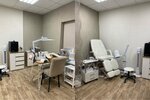 Kami&Beauty (Rikhard Zorge Street No:66Е), manikür-pedikür  Kazan'dan