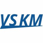 Vskm (Admirala Rudneva Street No:4), lojistik firmaları  Moskova'dan