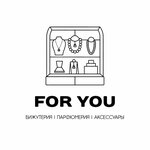 For You (Vialikaja Trajeckaja Street No:11), bijuteriler  Grodno'dan