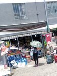 Dire Mini Market (Addis Ababa, Nifas Silk-Lafto, Qore Street), market  Addis Ababa'dan