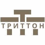 Триттон (Nagovitsynoy-Ikryanistovoy Street No:4А), ev tekstili toptancıları  İvanovo'dan