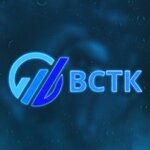 ВСТК (ulitsa Midkhata Bulatova No:5), endüstriyel alet üreticileri  Kazan'dan