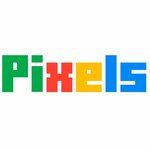 Pixels (ulitsa 50-letiya Magnitki No:48Б), elektronik eşya mağazaları  Magnitogorsk'tan