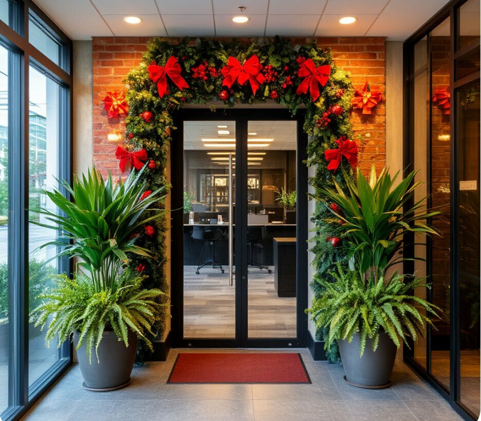 Firma açılışı ve tasfiye işlemleri Demeu Ast, Astana, foto