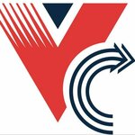 ВитаКом (Enthusiasts Street No:30), nakliye firmaları  Çeliabinsk'ten