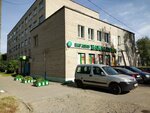 Bakaleya magazin № 10 Bakaleya Mogilev (Jamnickaja vulica No:85/1, Magiliow), market  Moguilev'den