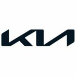 Kia, Kaiy ABTGrupp (Tutaevskoe Highway No:8), otomobil satış galerileri  Yaroslavl'dan