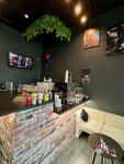 Specifica Espresso Bar (Likhachyova Avenue No:18к3), kahve dükkanları  Moskova'dan