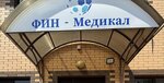 ФИН-Медикал (Krasnodarskaya ulitsa No:20, Novotitarovskaya stanitsa), medikal ürün firmaları  Krasnodarski krayından