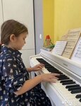 Музыкальное образование (No:28, mikrorayon Ptitsefabrika, posyolok gorodskogo tipa Tomilino), müzik okulları ve konservatuarlar  Moskova ve Moskovskaya oblastından