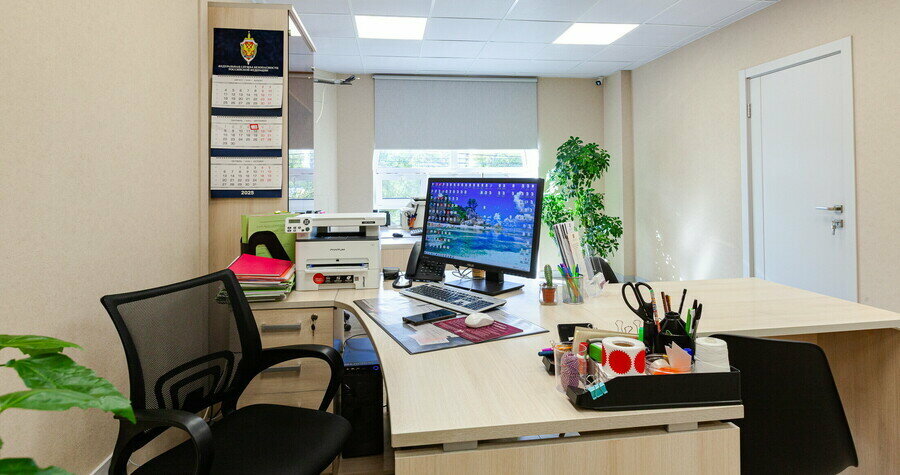 Noterler Notarius Nekrasova L. A., Sergiyev Posad, foto